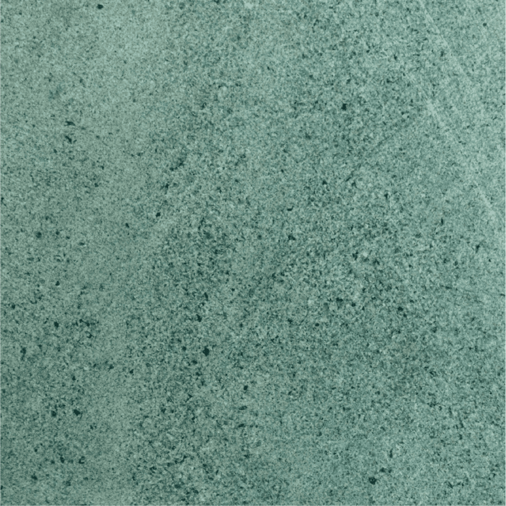 Green Sukabumi Stone Factory & Indonesia Natural Stone