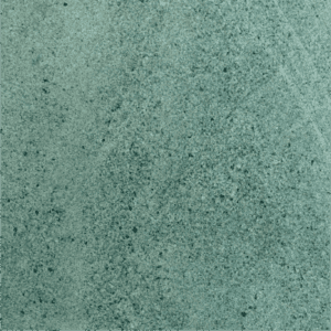 Green Sukabumi Stone Factory & Indonesia Natural Stone