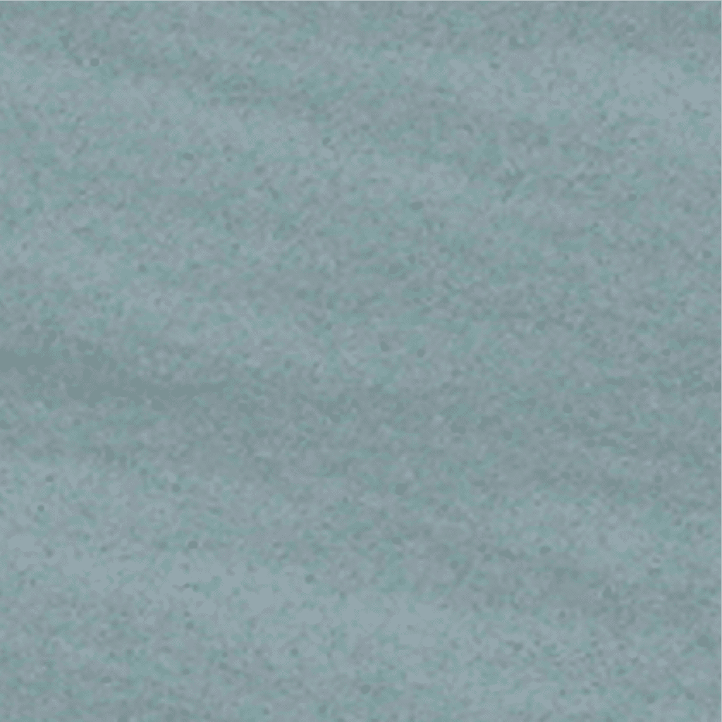 Green Sukabumi Stone Factory & Indonesia Natural Stone