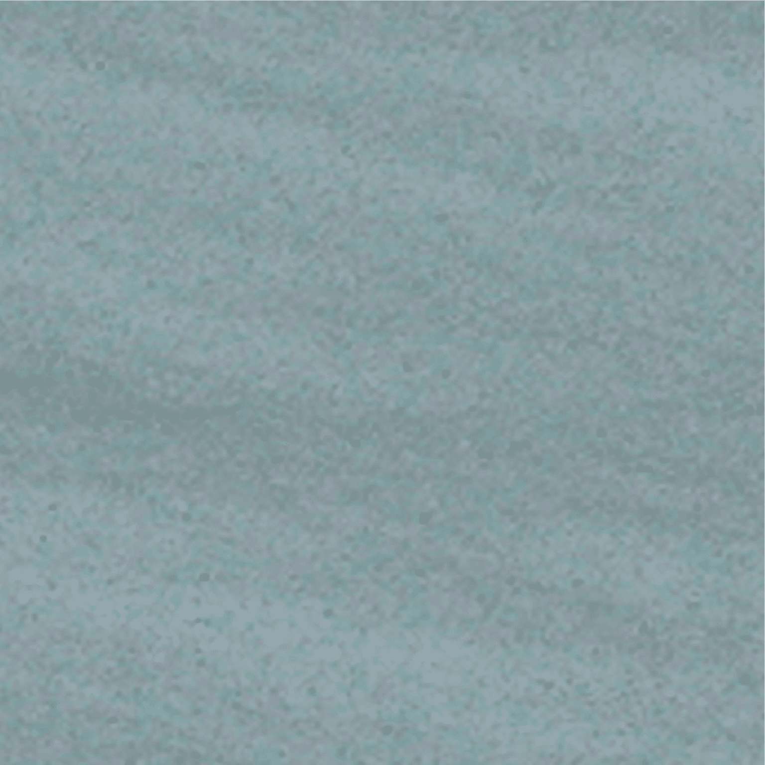 Green Sukabumi Stone Factory & Indonesia Natural Stone