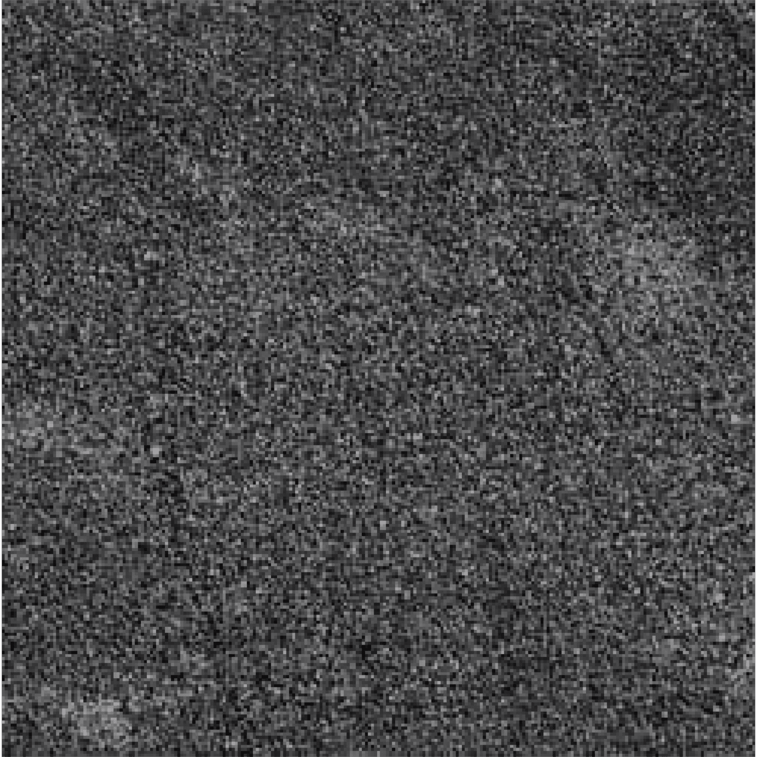 Green Sukabumi Stone Factory & Indonesia Natural Stone