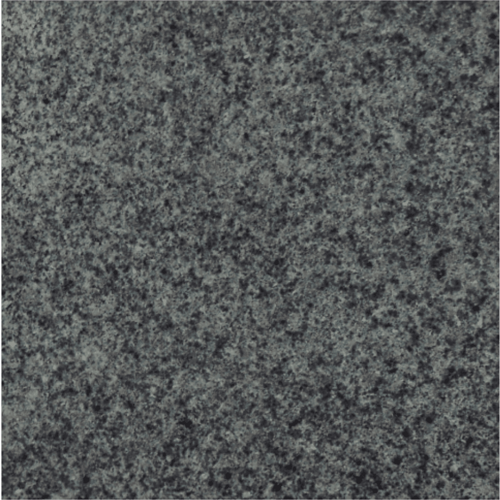 Green Sukabumi Stone Factory & Indonesia Natural Stone