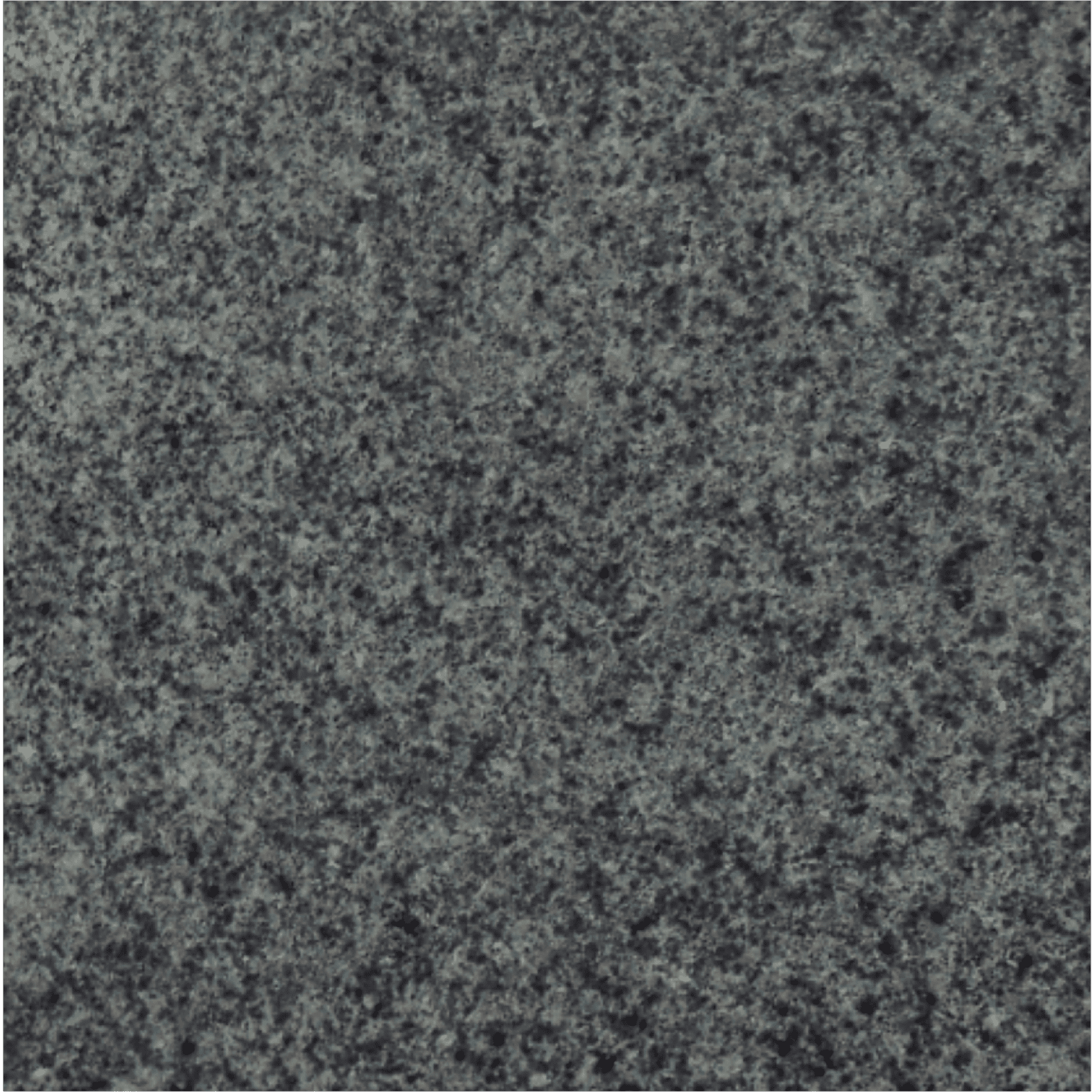 Green Sukabumi Stone Factory & Indonesia Natural Stone