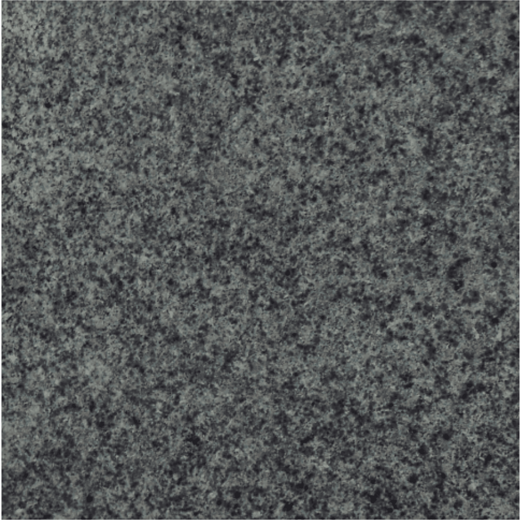 Green Sukabumi Stone Factory & Indonesia Natural Stone