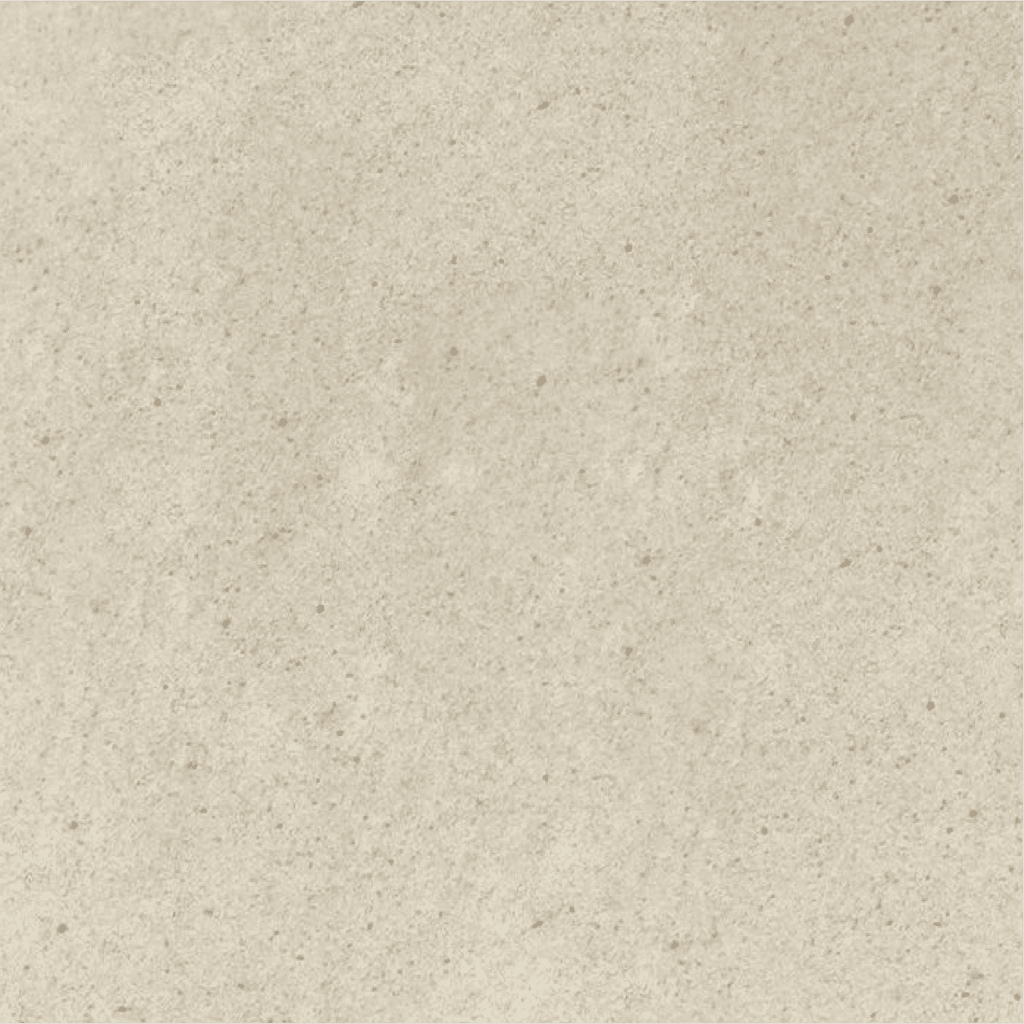 Green Sukabumi Stone Factory & Indonesia Natural Stone