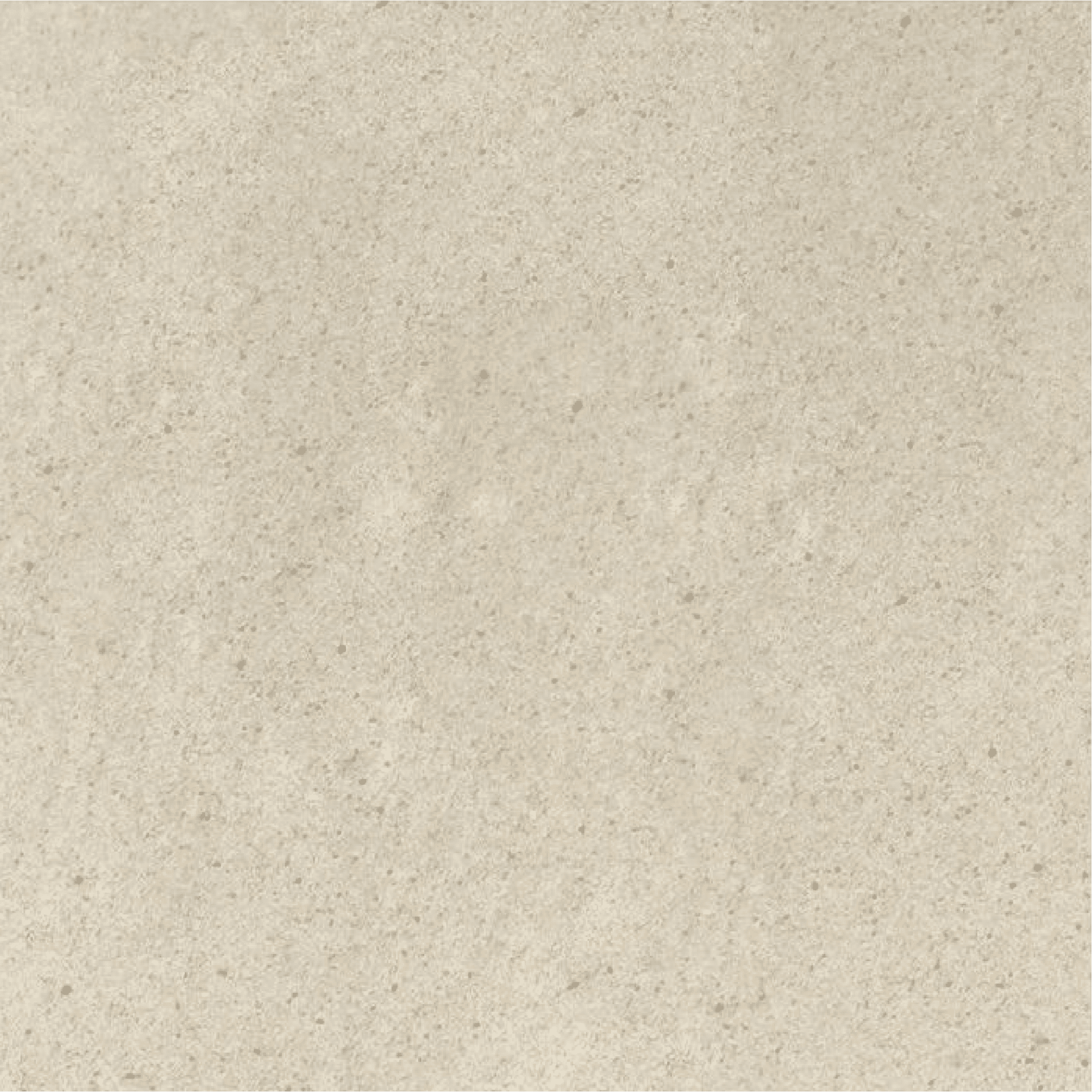 Green Sukabumi Stone Factory & Indonesia Natural Stone