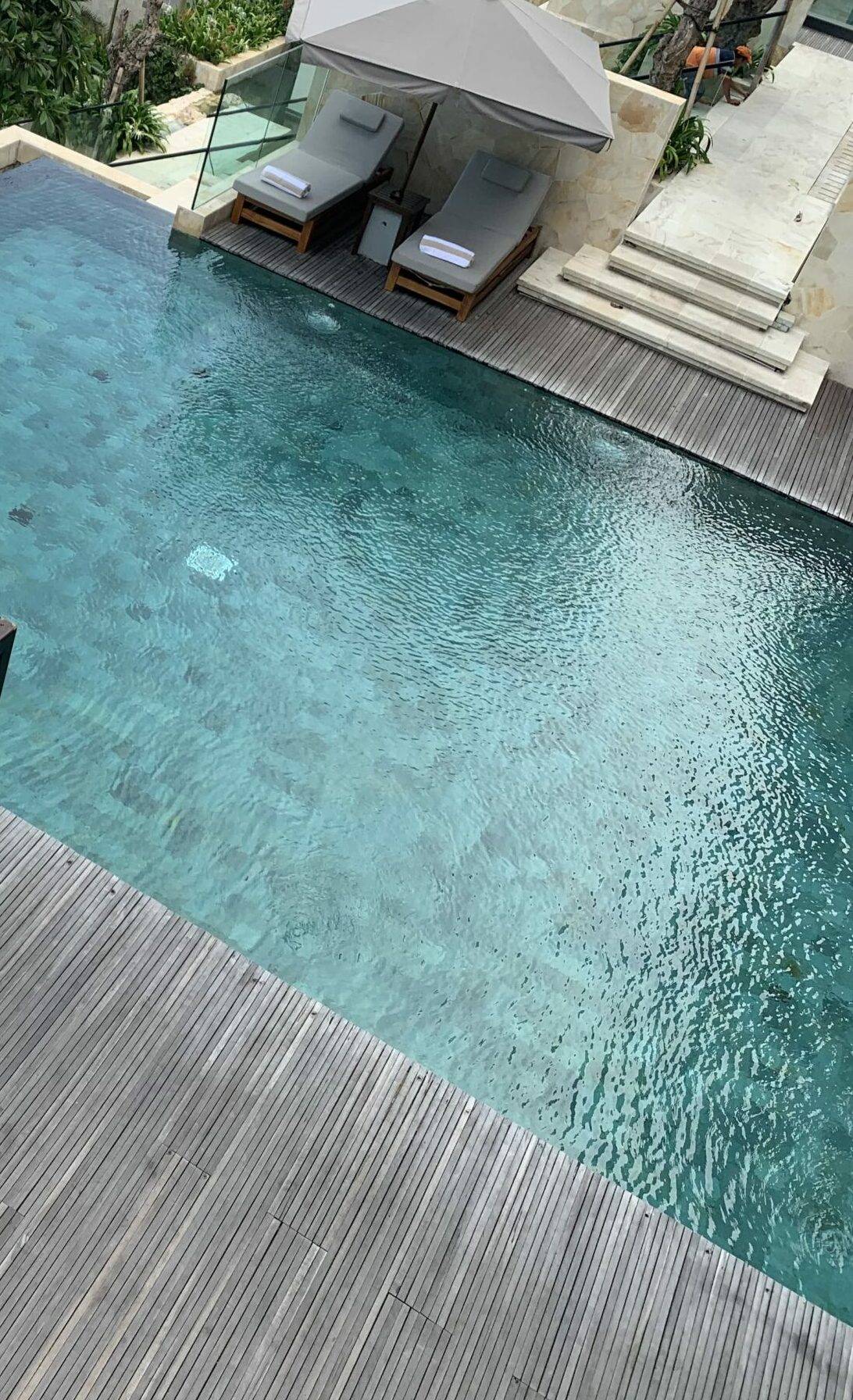 Sukabumi Green Stone and Bali Green Stone Factory Universal Renowned ...